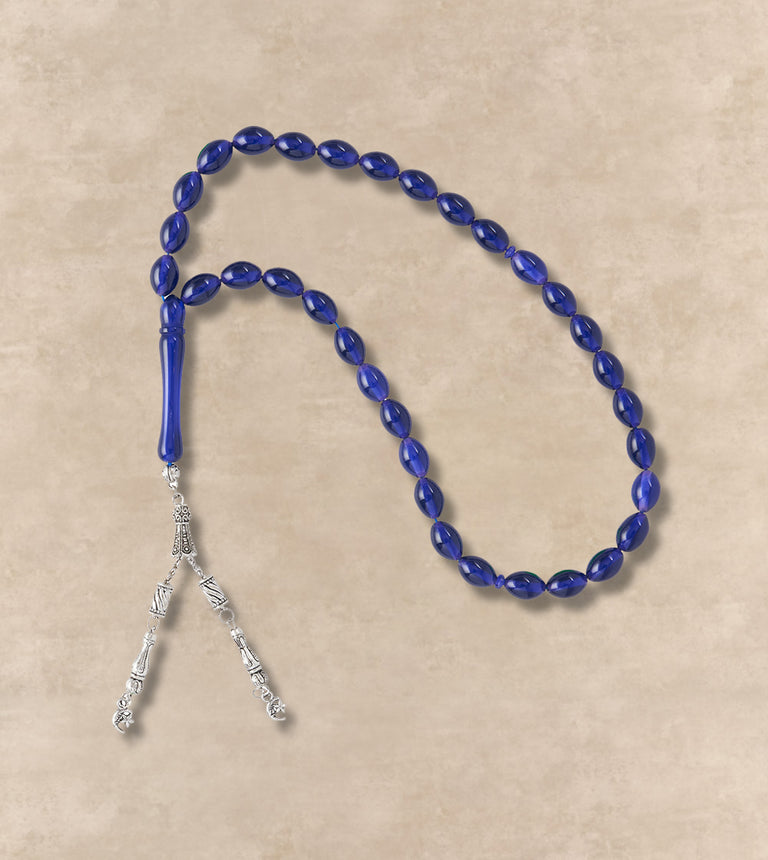 Luxury Beads – Mihyar-international