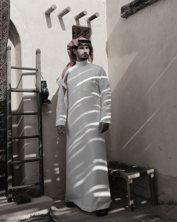 About Us – Mihyar-international